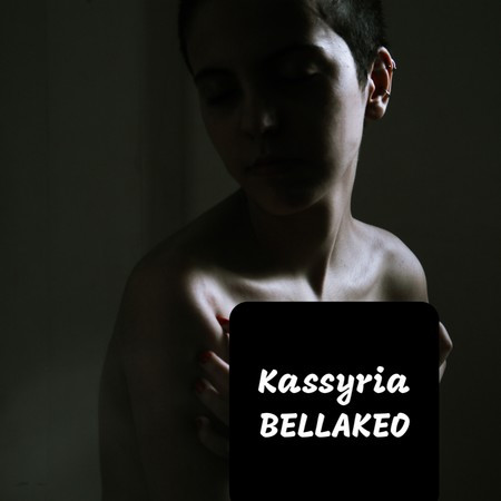 BELLAKEO專輯 - KASSYRIA undefined - LINE MUSIC
