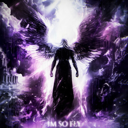 I'm So Fly專輯 - UMBASA undefined - LINE MUSIC