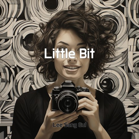 Little Bit專輯 - Lee Sang Gul undefined - LINE MUSIC