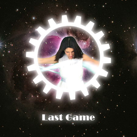 Last Game專輯 - Gabriela Vega undefined - LINE MUSIC