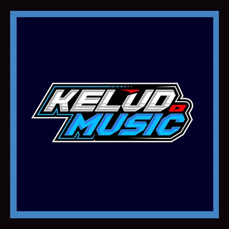 DJ TRUMPET TEKI GAN REBORN - inst專輯 - Kelud Music undefined - LINE MUSIC