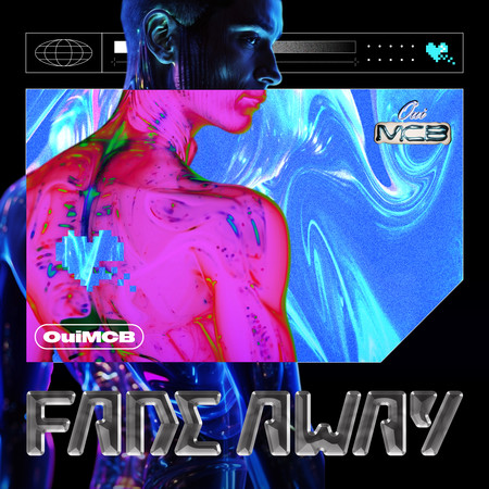 Fade Away專輯 - OuiMCB undefined - LINE MUSIC