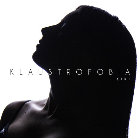 Klaustrofobia專輯 - Kiki undefined - LINE MUSIC