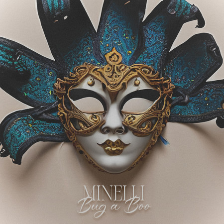 Bug a Boo專輯 - Minelli undefined - LINE MUSIC