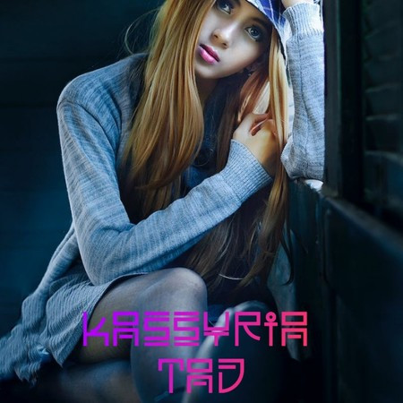 tad專輯 - KASSYRIA undefined - LINE MUSIC