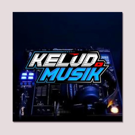 DJ Pyramids專輯 - Kelud Music undefined - LINE MUSIC