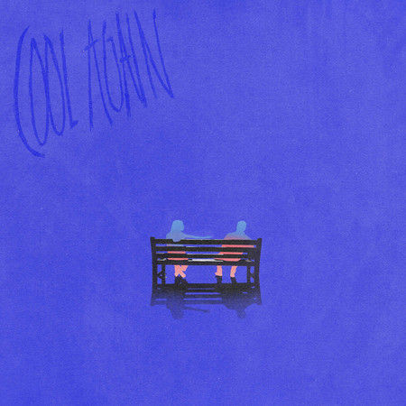 Cool Again (Stripped)專輯 - Shoffy undefined - LINE MUSIC