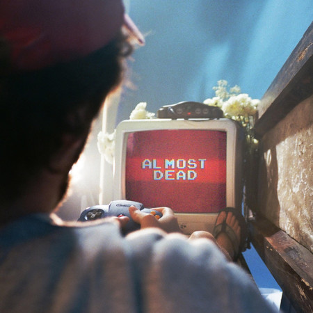 Almost Dead專輯 - Shoffy undefined - LINE MUSIC