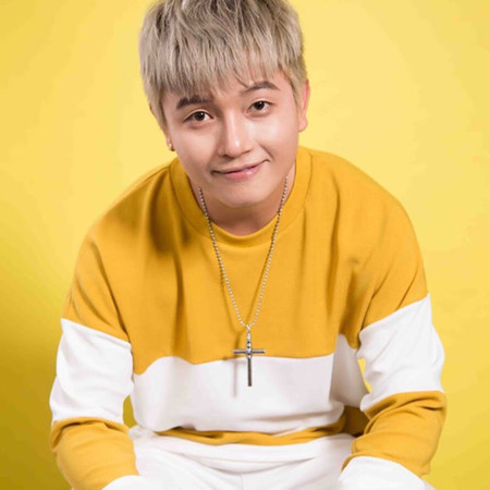 Em Về Đi專輯 - Khánh Phong undefined - LINE MUSIC