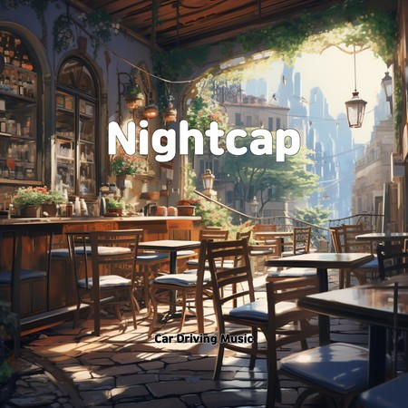 Nightcap專輯 - Car Driving Music undefined - LINE MUSIC