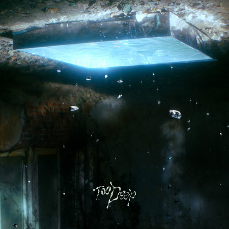 Too Deep專輯 - Kuan undefined - LINE MUSIC