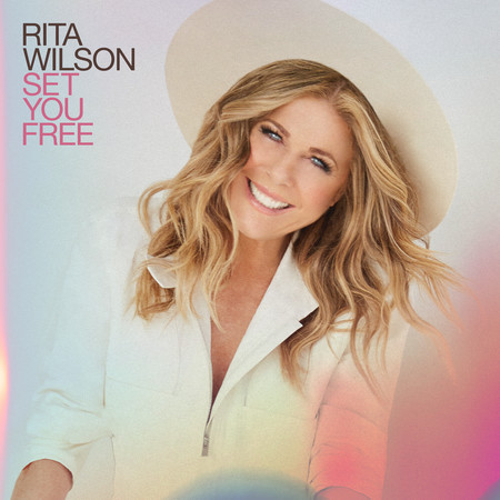 Set You Free專輯 - Rita Wilson undefined - LINE MUSIC