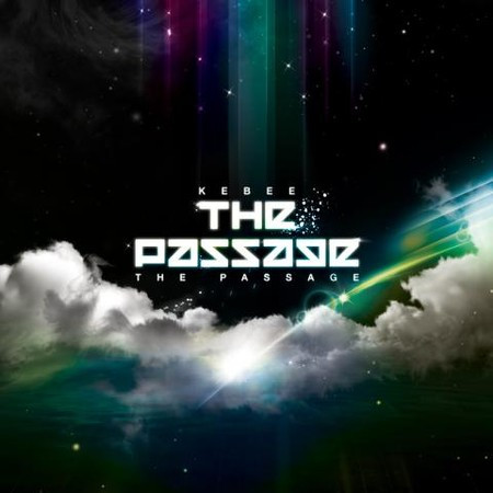 Still Shining (Feat. The Quiett, D.C) - Kebee 키비 - The Passage專輯 - LINE ...