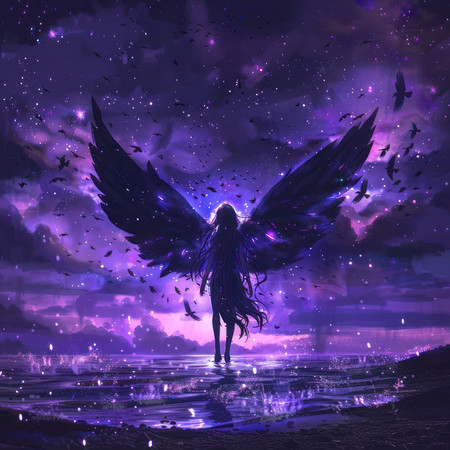 SOLTO!專輯 - UMBASA undefined - LINE MUSIC