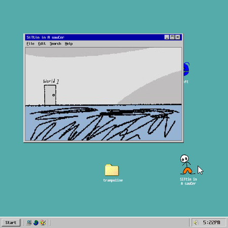 Beef (feat. MP) - Ahn Byeong Woong - siTtin in A sauCer專輯 - LINE MUSIC