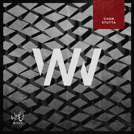 Stutta專輯 - Chán undefined - LINE MUSIC