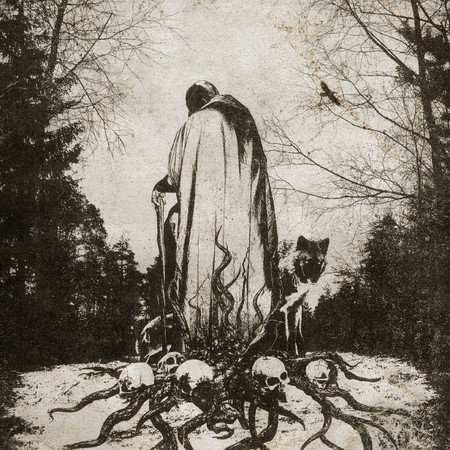 Biography Obscene專輯 - Tulús undefined - LINE MUSIC