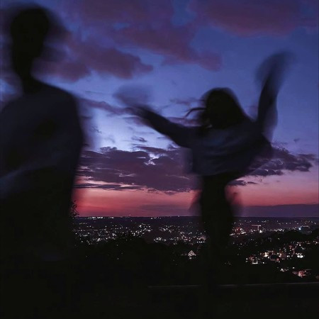 Wanan (Sped Up) - Lin7 - Wanan (Sped Up)專輯 - LINE MUSIC