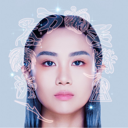 DUNGI SAPOR專輯 - 汝妮 undefined - LINE MUSIC