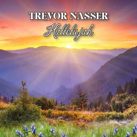 Hallelujah專輯 - Trevor Nasser undefined - LINE MUSIC