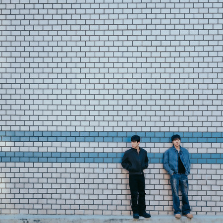 LOVE AGAIN專輯 - TOIL, Gist undefined - LINE MUSIC