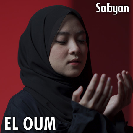 El Oum專輯 - Nissa Sabyan undefined - LINE MUSIC