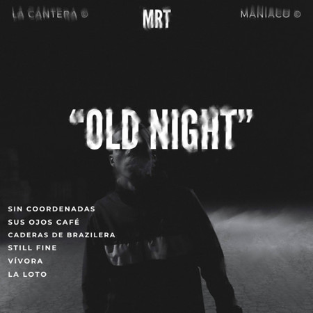 LA LOTO專輯 - MrT undefined - LINE MUSIC