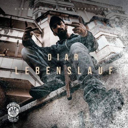 Diar的專輯、歌曲與介紹 - LINE MUSIC