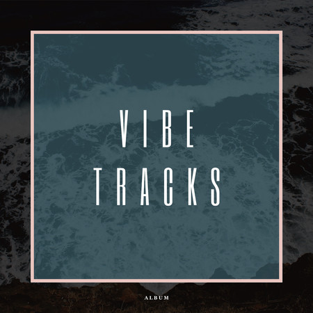 Vibe Tracks的專輯、歌曲與介紹 - LINE MUSIC
