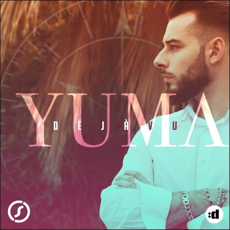 YUMA的專輯、歌曲與介紹 - LINE MUSIC