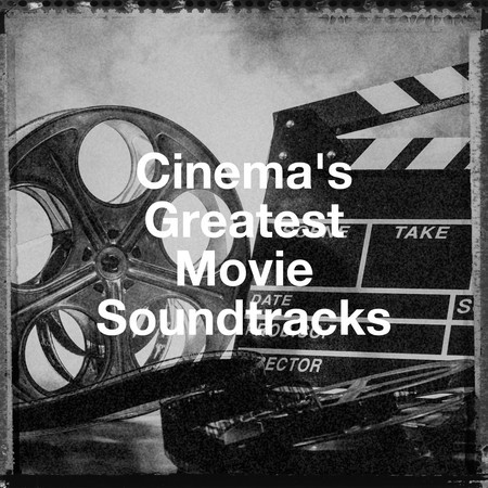 L'intégrale des musiques de films, A Century of Movie Soundtracks, The ...
