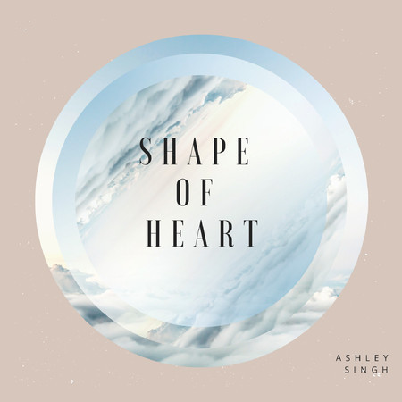 Ashley Singh的專輯、歌曲與介紹 - LINE MUSIC