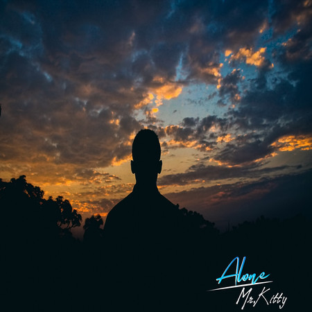 Mr.Kitty的專輯、歌曲與介紹 - LINE MUSIC