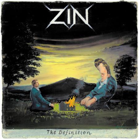 ZIN的專輯、歌曲與介紹 - LINE MUSIC