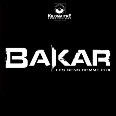 Bakar的專輯、歌曲與介紹 - LINE MUSIC