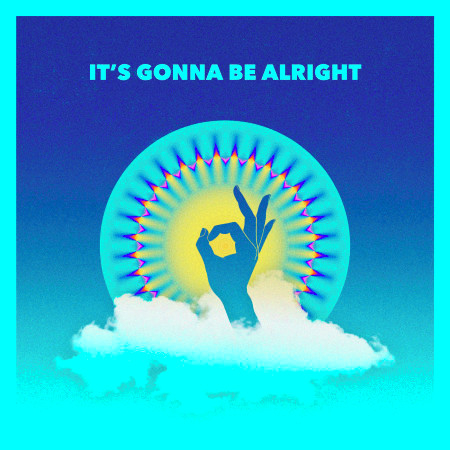 Jon Lemmon的專輯、歌曲與介紹 - LINE MUSIC