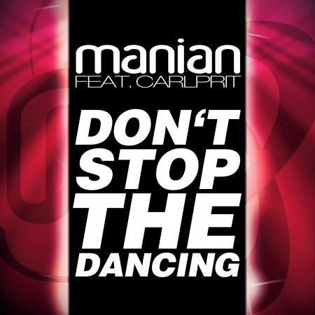 Manian的專輯、歌曲與介紹 - LINE MUSIC