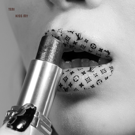 Teni的專輯、歌曲與介紹 - LINE MUSIC