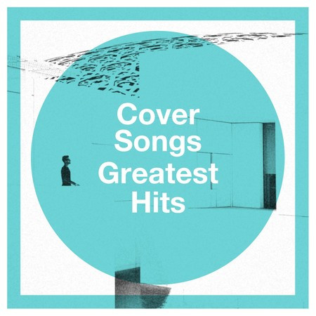 Cover Classics, Easy Listening Music Club, Acoustic Covers的專輯、歌曲與介紹 ...