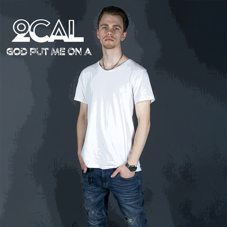 2Cal的專輯、歌曲與介紹 - LINE MUSIC