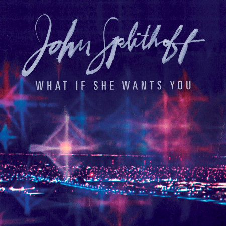 John Splithoff的專輯、歌曲與介紹 - LINE MUSIC