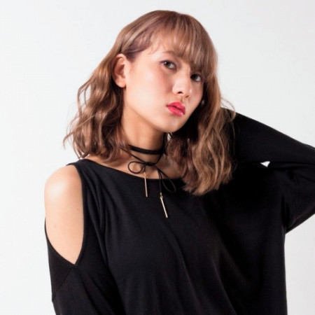 Akane的專輯、歌曲與介紹 - LINE MUSIC