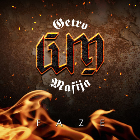 Getro Mafija的專輯、歌曲與介紹 - LINE MUSIC