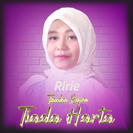 Ririe的專輯、歌曲與介紹 - LINE MUSIC