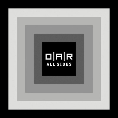 O.A.R.的專輯、歌曲與介紹 - LINE MUSIC