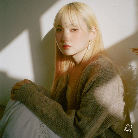 OoOo的專輯、歌曲與介紹 - LINE MUSIC