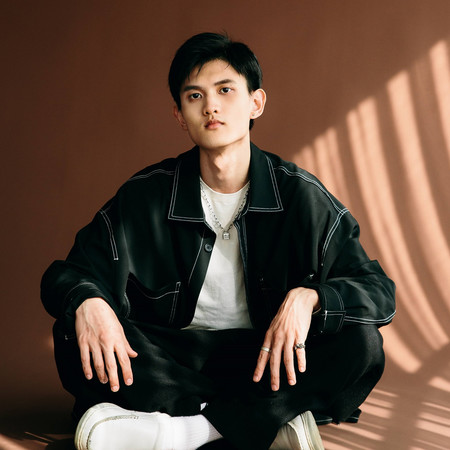 Ray Hou的專輯、歌曲與介紹 - LINE MUSIC