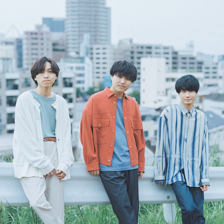 This is LAST的專輯、歌曲與介紹 - LINE MUSIC