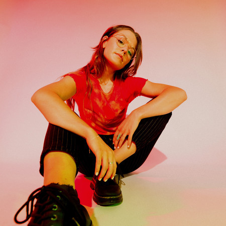 Brother Bird的專輯、歌曲與介紹 - LINE MUSIC