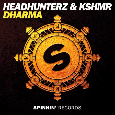 Headhunterz & KSHMR的專輯、歌曲與介紹 - LINE MUSIC